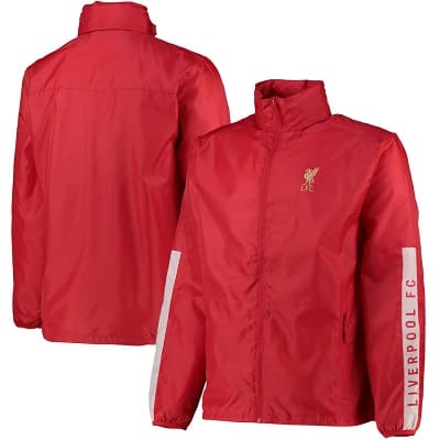 Newmarket's Premier Sports Store | Newmarket Sports